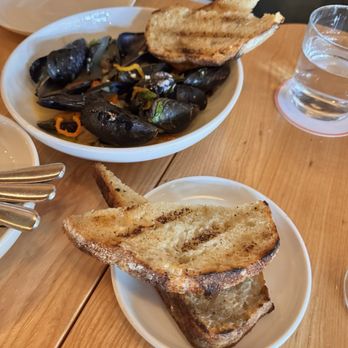 LITTLE FOX - Updated April 2025 - 597 Photos & 255 Reviews - 2800 ...