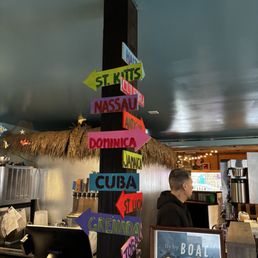 BONGOS - Updated January 2026 - 1435 Photos & 1508 Reviews - 6501 ...