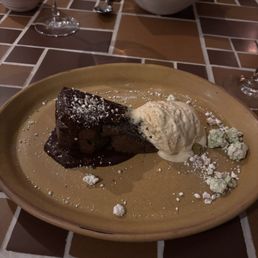 TALIA KITCHEN - Updated July 2025 - 157 Photos & 72 Reviews - 39405 ...