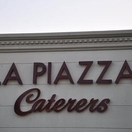 LA PIAZZA - MERRICK - Updated December 2025 - 165 Photos & 360 Reviews ...