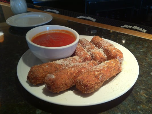 FAROTTO’S - Updated December 2025 - 308 Photos & 335 Reviews - 9525 ...