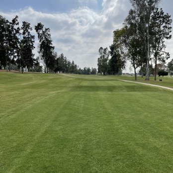 BELLA VERDE GOLF CLUB - Updated December 2024 - 12 Photos & 15 Reviews ...
