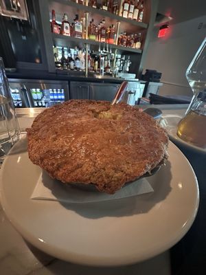 131 MAIN - Updated July 2025 - 64 Photos & 37 Reviews - 6608 University ...