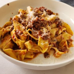 PROSSIMO RISTORANTE - Updated January 2026 - 573 Photos & 303 Verified ...