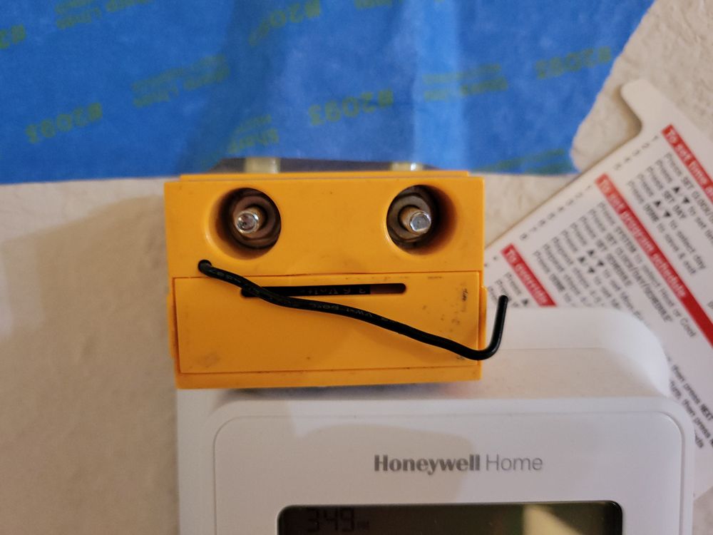 DRY FORCE WATER REMOVAL SPECIALISTS - Updated October 2025 - 59 Photos ...