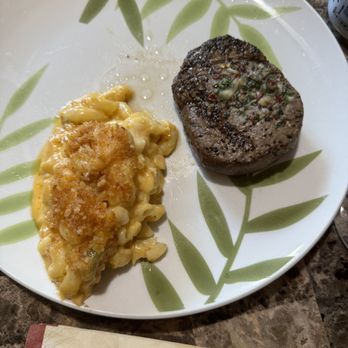 13 PRIME STEAK - 776 Photos & 490 Reviews - 1345 N Willow Ave, Clovis ...