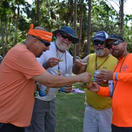 GUACA GO - Updated October 2025 - 141 Photos & 120 Reviews - 510 E ...