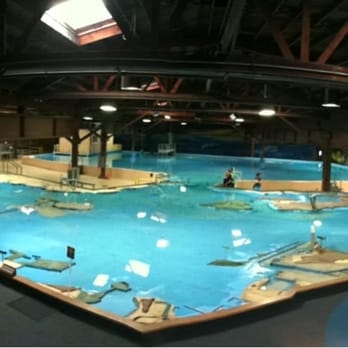 BAY MODEL VISITOR CENTER - Updated October 2025 - 207 Photos & 64 ...