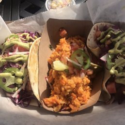 THE MAIN MOOSE - Updated October 2025 - 72 Photos & 92 Reviews - 94 ...