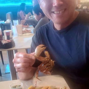 FLAMING BUFFET - Updated February 2025 - 326 Photos & 197 Reviews - 104 ...