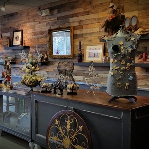 DIG & SAVE OUTLET - Updated January 2026 - 38 Reviews - 1900 S Park St ...