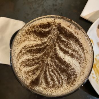 A10 KITCHEN - Updated April 2025 - 141 Photos & 112 Reviews - 162 Ave A ...