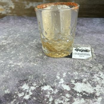 PIGNIC PUB & PATIO - Updated May 2025 - 672 Photos & 266 Reviews - 235 ...