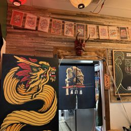 RAMEN DEL BARRIO - Updated December 2025 - 832 Photos & 313 Reviews ...