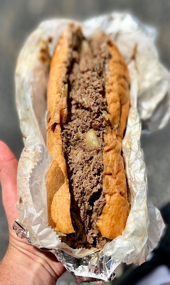 GOOEY LOOIE’S - Updated November 2025 - 236 Photos & 345 Reviews - 231 ...