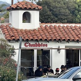 CHUBBIES HAMBURGERS - Updated January 2026 - 143 Photos & 209 Reviews ...