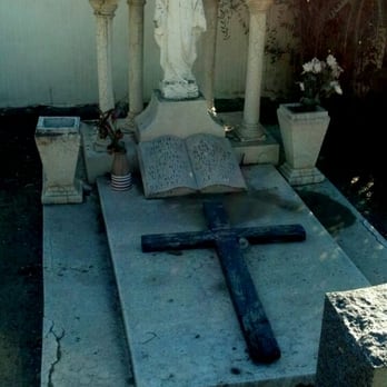 MISSION SAN ANTONIO DE PALA - Updated December 2025 - 200 Photos & 22 ...