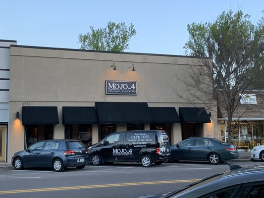 THE SHOPPES OF AVONDALE - Updated December 2025 - 19 Photos - 3590 St ...