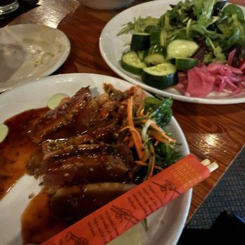 RED FISH HILTON HEAD - Updated December 2025 - 324 Photos & 517 Reviews ...