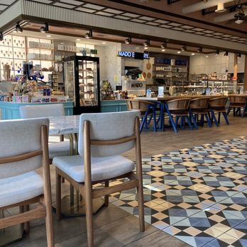 MADO - YORKDALE - Updated January 2026 - 176 Photos & 45 Reviews - 3300 ...