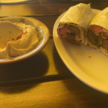 HAYAT’S KITCHEN - Updated June 2024 - 905 Photos & 1321 Reviews - 11009 ...