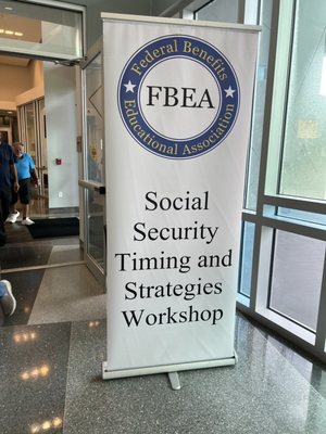 MIAMI-DADE PUBLIC LIBRARY SYSTEM - NORTHEAST BRANCH - Updated January ...