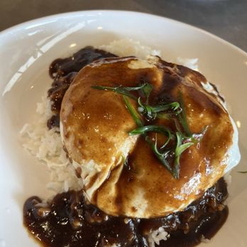 MOENA CAFÉ - Updated April 2025 - 3253 Photos & 1671 Reviews - 7192 ...