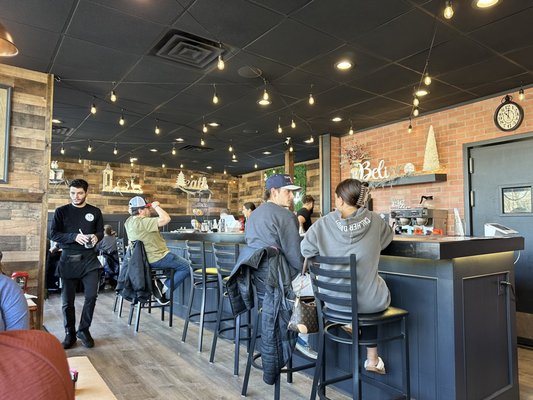 NAPPI’S NOOK - 86 Photos & 43 Reviews - 204 Smithtown Blvd, Nesconset ...