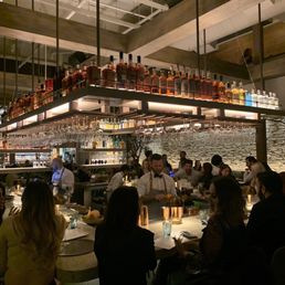 THE OAKVILLE GRILL & CELLAR - Updated February 2026 - 565 Photos & 237 ...