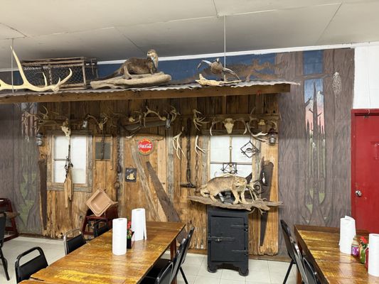 BON CREOLE LUNCH COUNTER - Updated May 2026 - 204 Photos & 304 Reviews ...