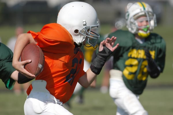 POTOMAC COMMUNITY RECREATION CENTER - Updated January 2026 - 11315 ...