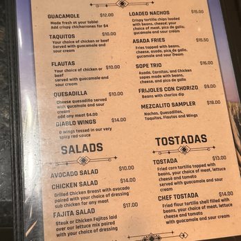 EL MEZCALITO - Updated September 2025 - 280 Photos & 314 Reviews - 9255 ...