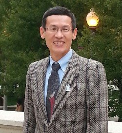 BOB LIN PHOTOGRAPHY - Buffalo Grove, Illinois - Pet Photography - Yelp