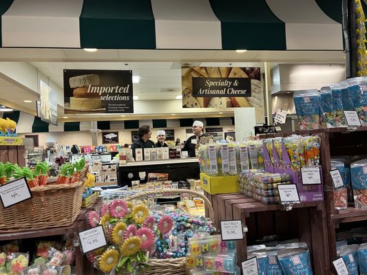 THE FRESH MARKET - Updated November 2025 - 64 Reviews & 99 Photos ...