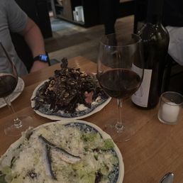 SAN FERMO - Updated December 2024 - 853 Photos & 594 Reviews - 5341 ...