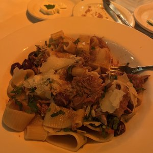 MARIOS PLACE - 810 Photos & 840 Reviews - 3646 Mission Inn Ave ...