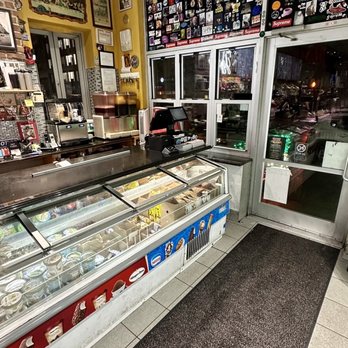 ANTHONY & SON PANINI SHOPPE - Updated March 2025 - 662 Photos & 511 ...