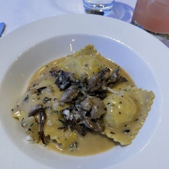 LILETTE - 295 Photos & 358 Reviews - 3637 Magazine St, New Orleans ...