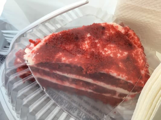 WONDER FRIED CHICKEN & PIZZA - Updated October 2025 - 12 Reviews - 21 ...