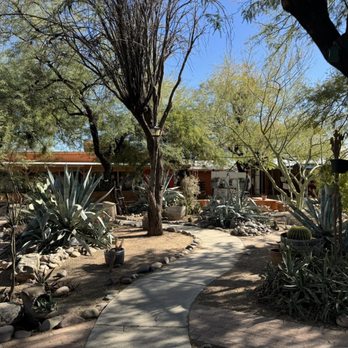 RED CAPTAIN COFFEE COMPANY - Updated December 2025 - 107 Photos & 86 ...