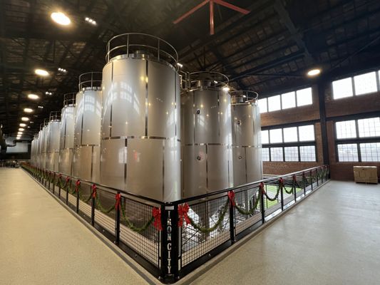 IRON CITY DISTILLING - Updated September 2025 - 198 Photos & 12 Reviews ...