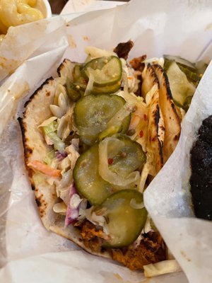 MITCH’S BARBEQUE RESTAURANT & CATERING - Updated June 2025 - 285 Photos ...