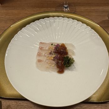 SHOYO - Updated March 2025 - 1004 Photos & 97 Reviews - 1916 Greenville ...