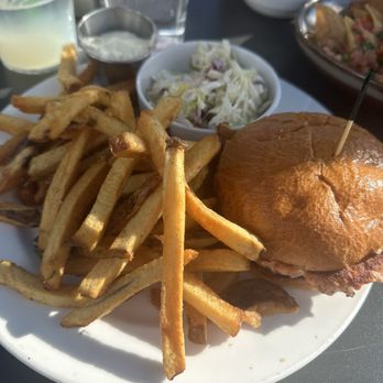 ROW - Updated March 2025 - 247 Photos & 194 Reviews - 208 State Ave NW ...