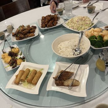 CHEF PING - Updated July 2025 - 1543 Photos & 1291 Reviews - 1755 ...