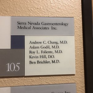 KULDIP S GILL, MD - Updated October 2025 - 27 Reviews - 280 Sierra ...