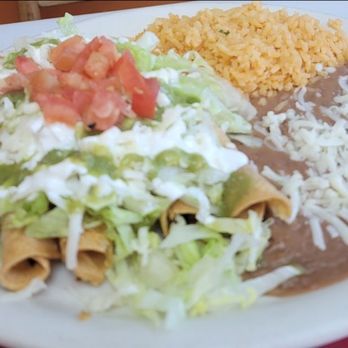 TAMALES GUADALAJARA - Updated December 2025 - 92 Photos & 113 Reviews ...