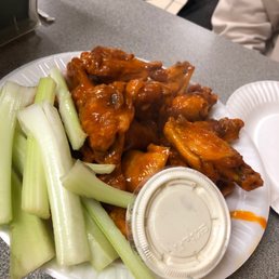 CHUCK’S SPRING STREET CAFE - Updated June 2025 - 41 Photos & 171 ...