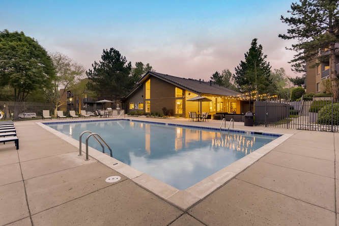 9888 E Vassar Dr Denver Co 80231