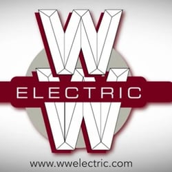 Walla Walla Electric